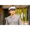 あんぱん 完全版 DVD-BOX1 全5枚 連続テレビ小説 - NHKグループ公式通販 - NHKグループモール