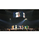 ワンワンといっしょ！夢のキャラクター大集合～いざ勝負！紅白かくし芸対決～【キッズ・ファミリー配信セレクション】 - NHKグループ公式通販 ...